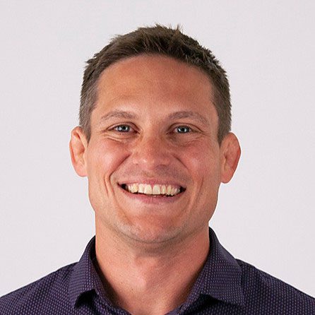 EDE Corp. Bolsters Industry Expertise with Key Additions » Exhibit City ...