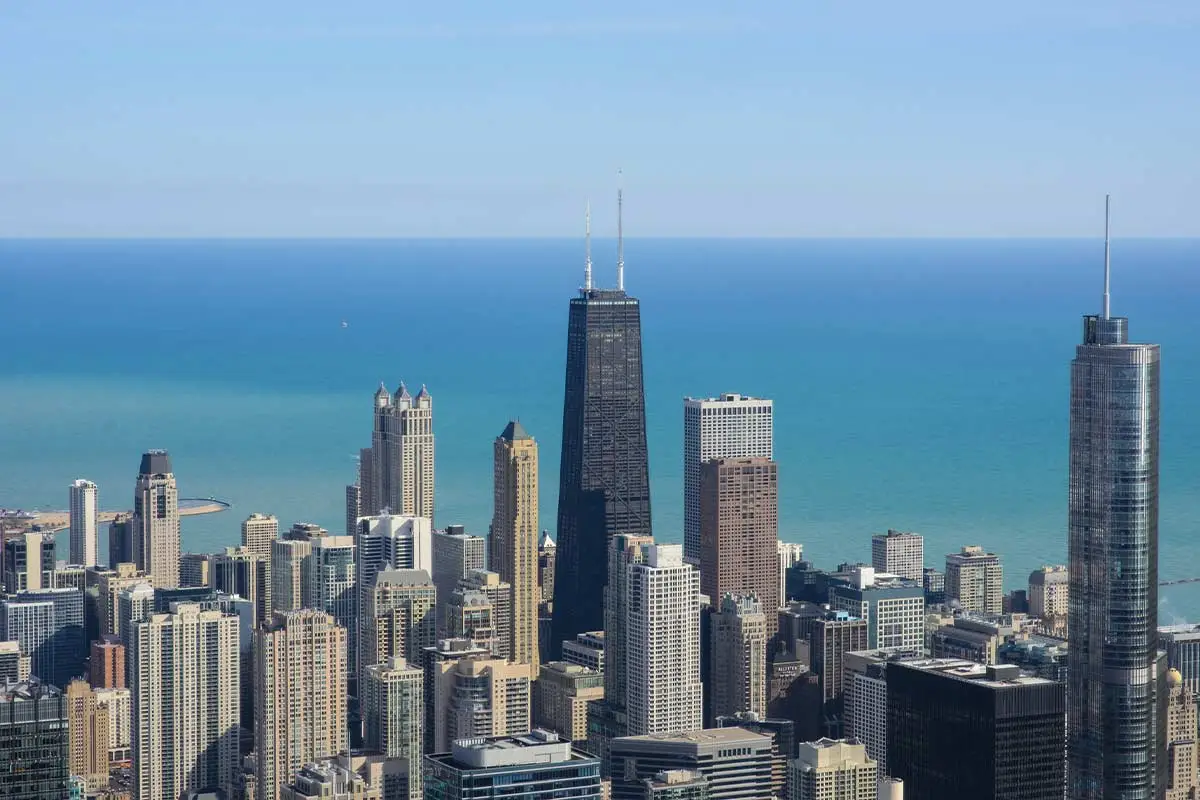 Chicago to Host Microsoft Ignite in 2024 » Exhibit City News