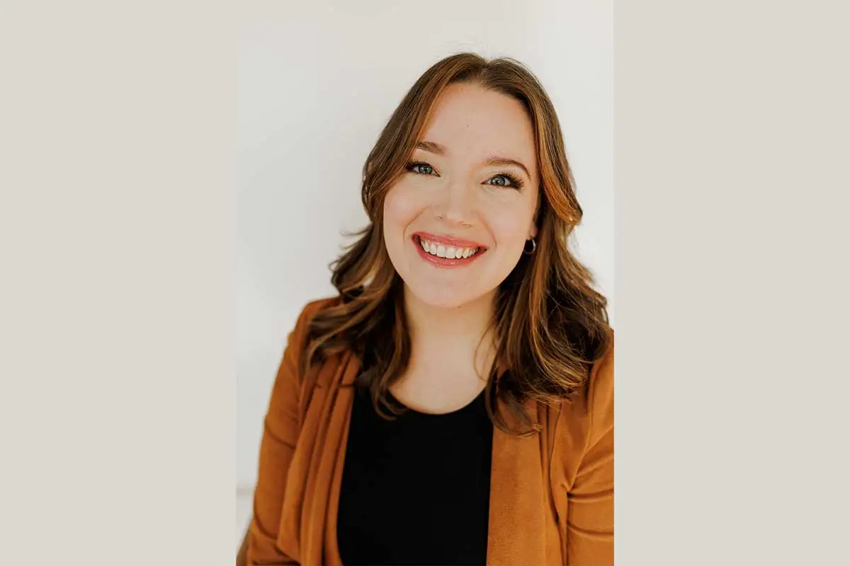 Fantasee Integration Announces New Account Executive » Exhibit City News