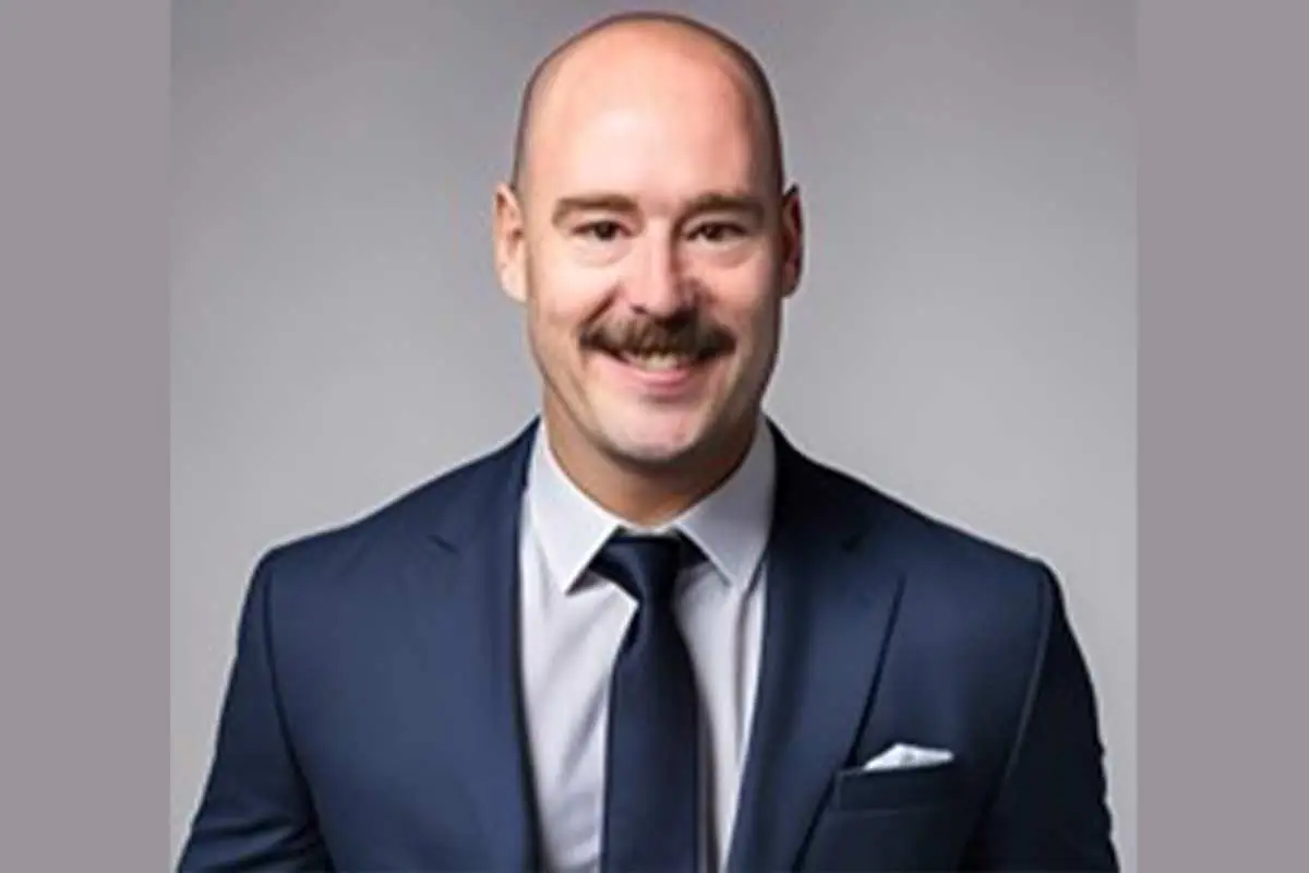 ASM Global Names Steve Rader as New GM For Anchorage Convention Centers ...