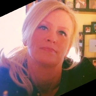 People on the Move Recap March 2024 » Exhibit City News