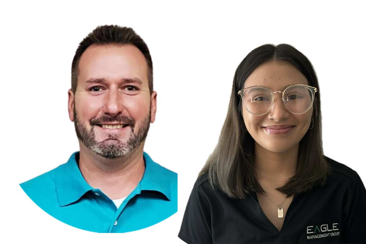 Eagle Management Group, Inc. Announces New Moves » Exhibit City News