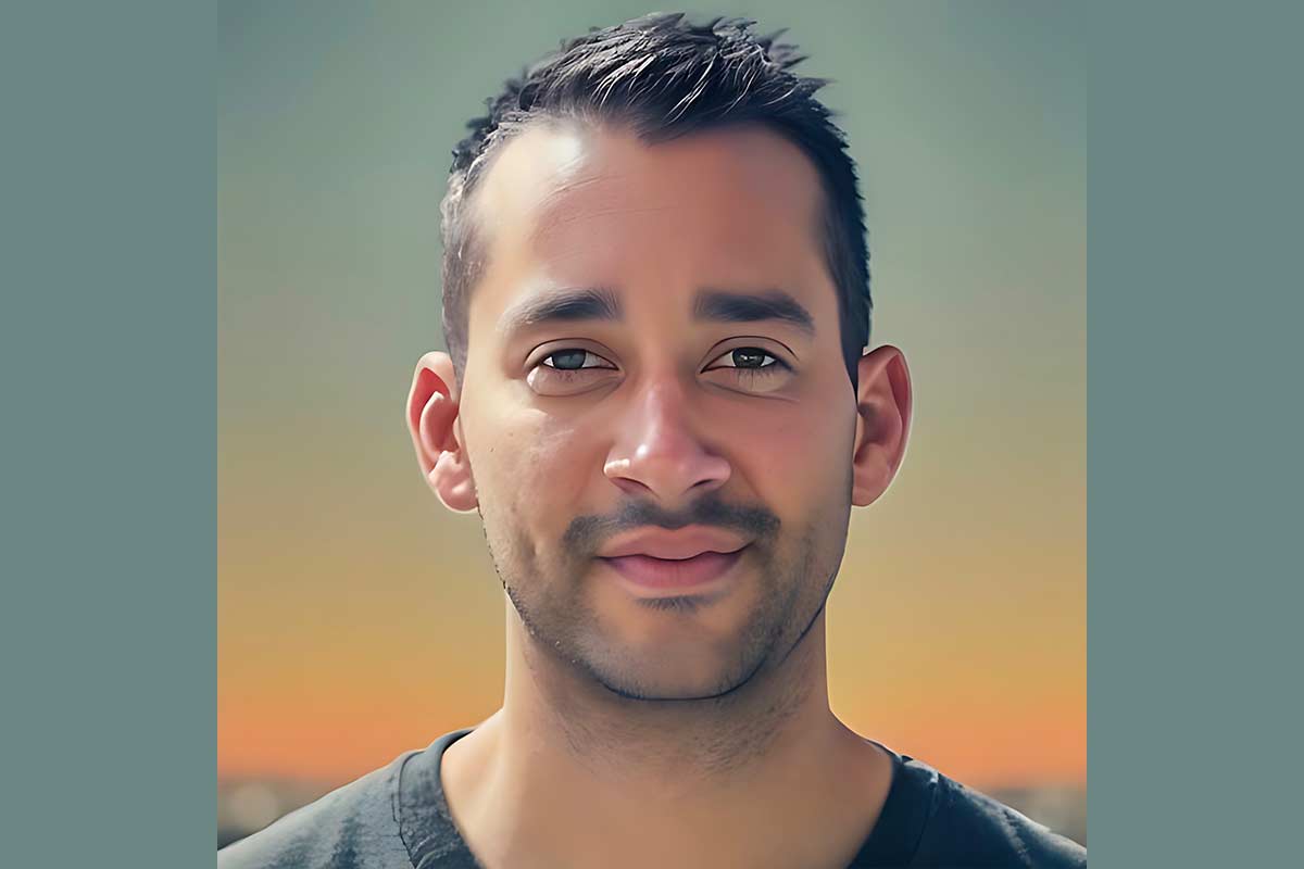 Jordan Kaye to Emcee Event Sustainability Live » Exhibit City News