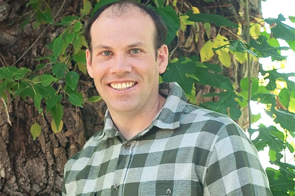 5 Eco-Conscious Event Planning Tips » Exhibit City News