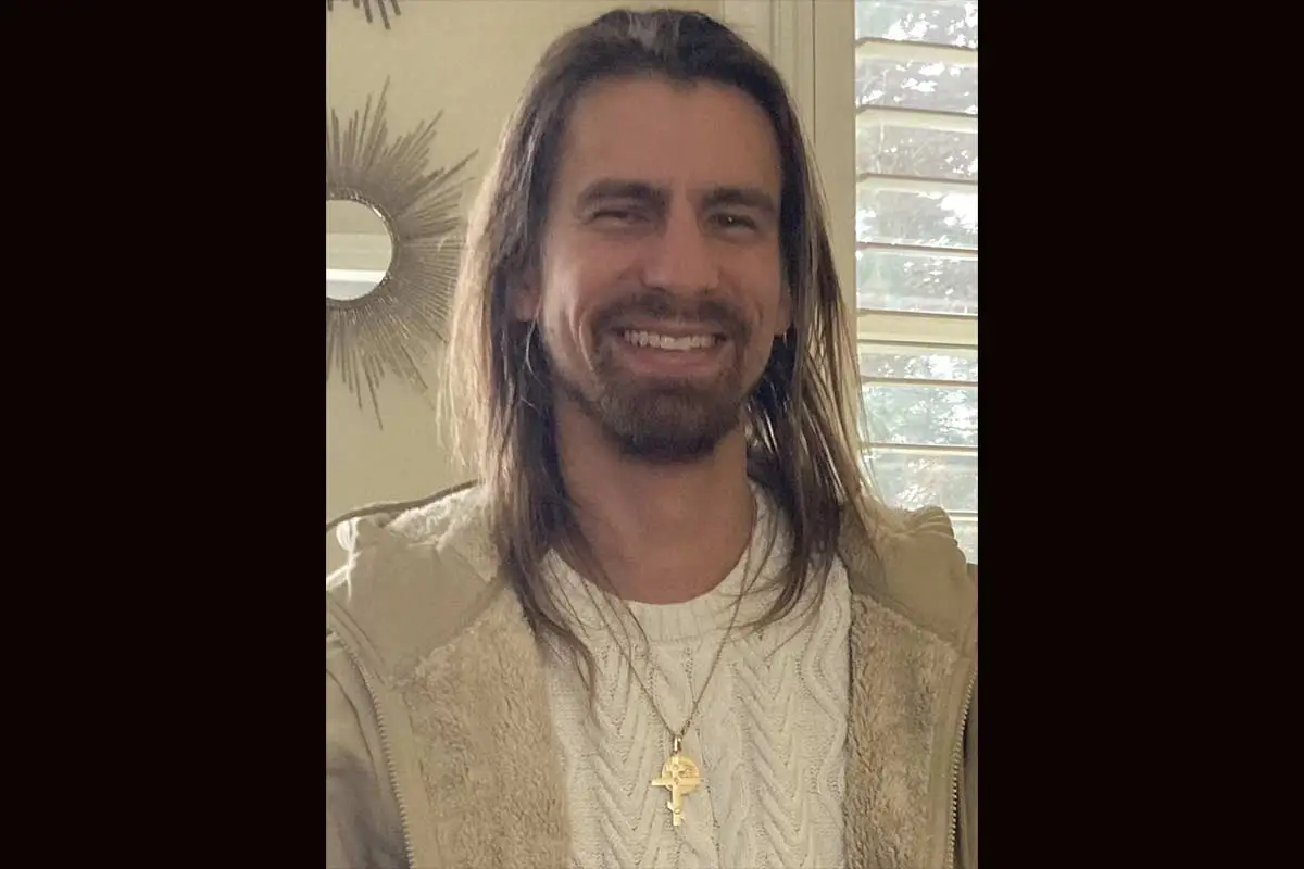 In Memoriam: Alexander Christian Enskat » Exhibit City News