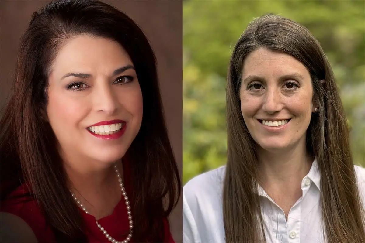 Pittsburgh-Based The Hutton Group Expands Team » Exhibit City News