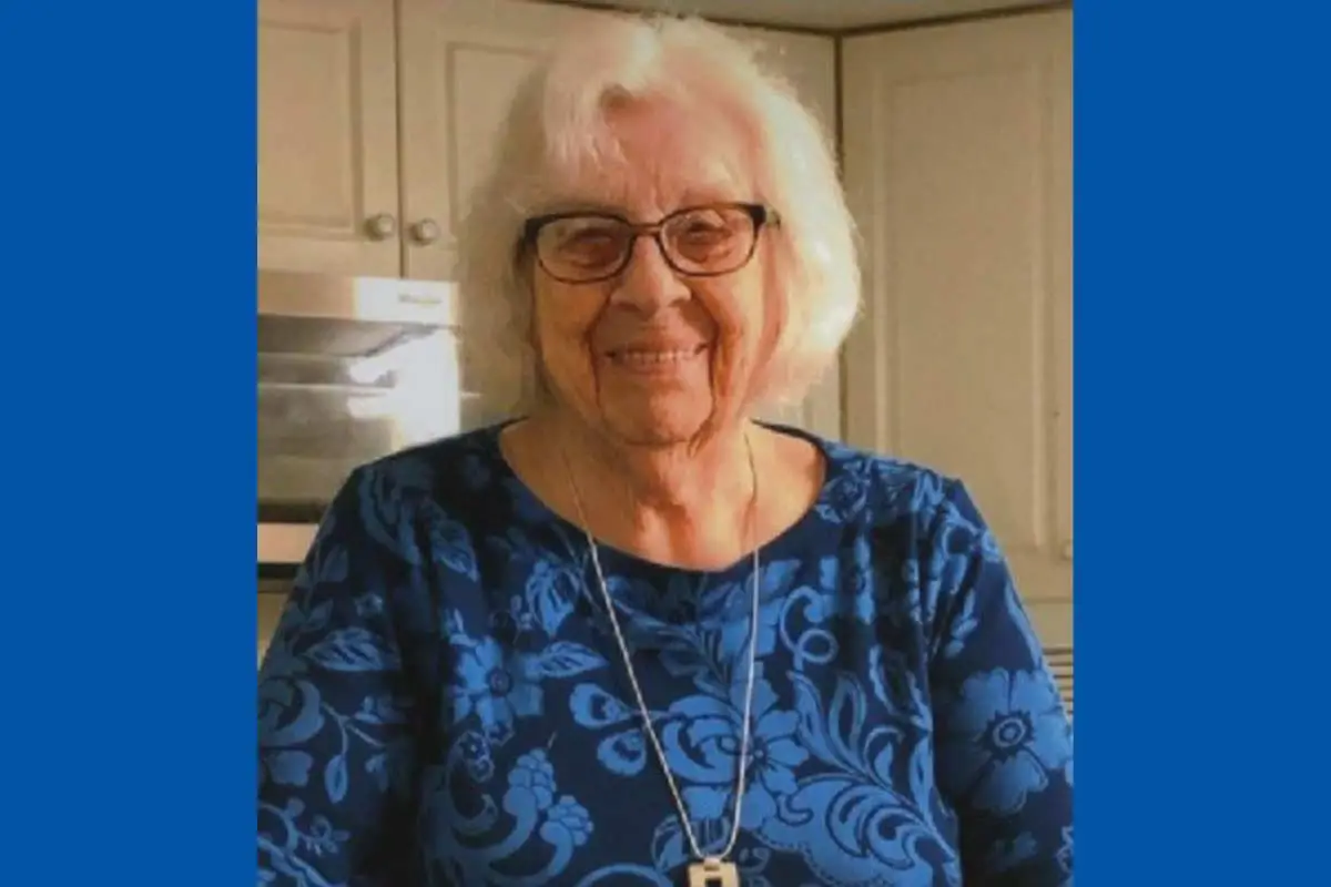 In Memoriam: Roselyn Sacks » Exhibit City News