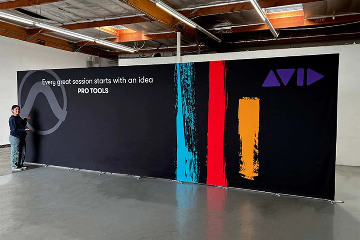 New USA Distributor Announcement for TRIGA® Go » Exhibit City News