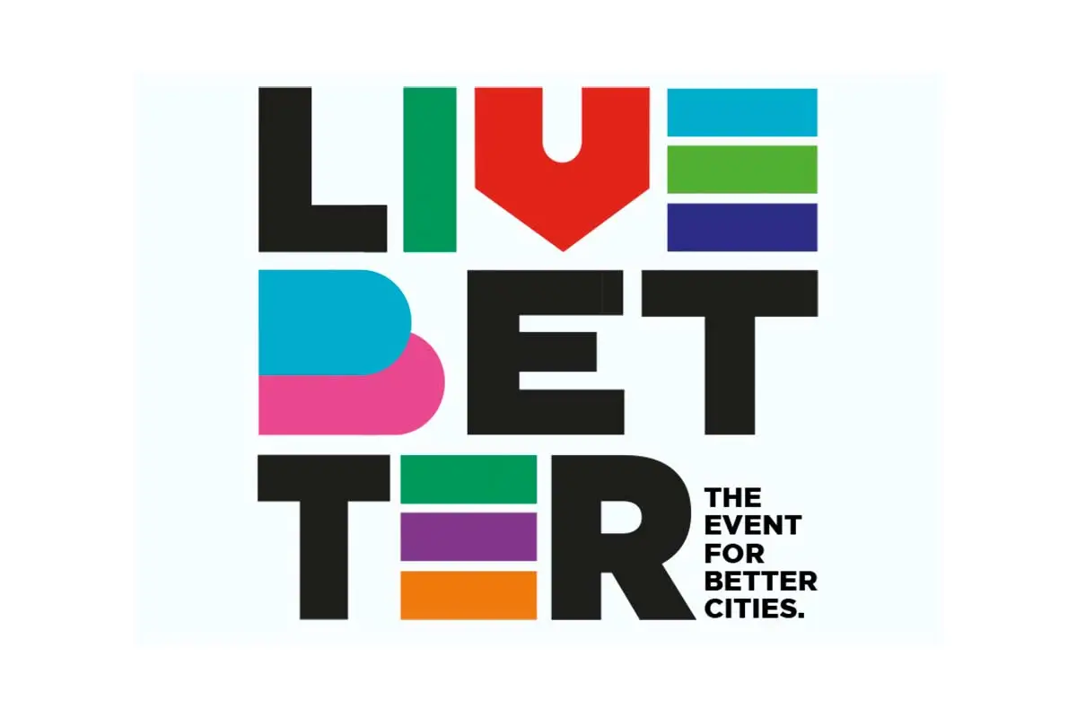 The biggest Smart City Expo yet calls on cities to “Live Better” in its ...