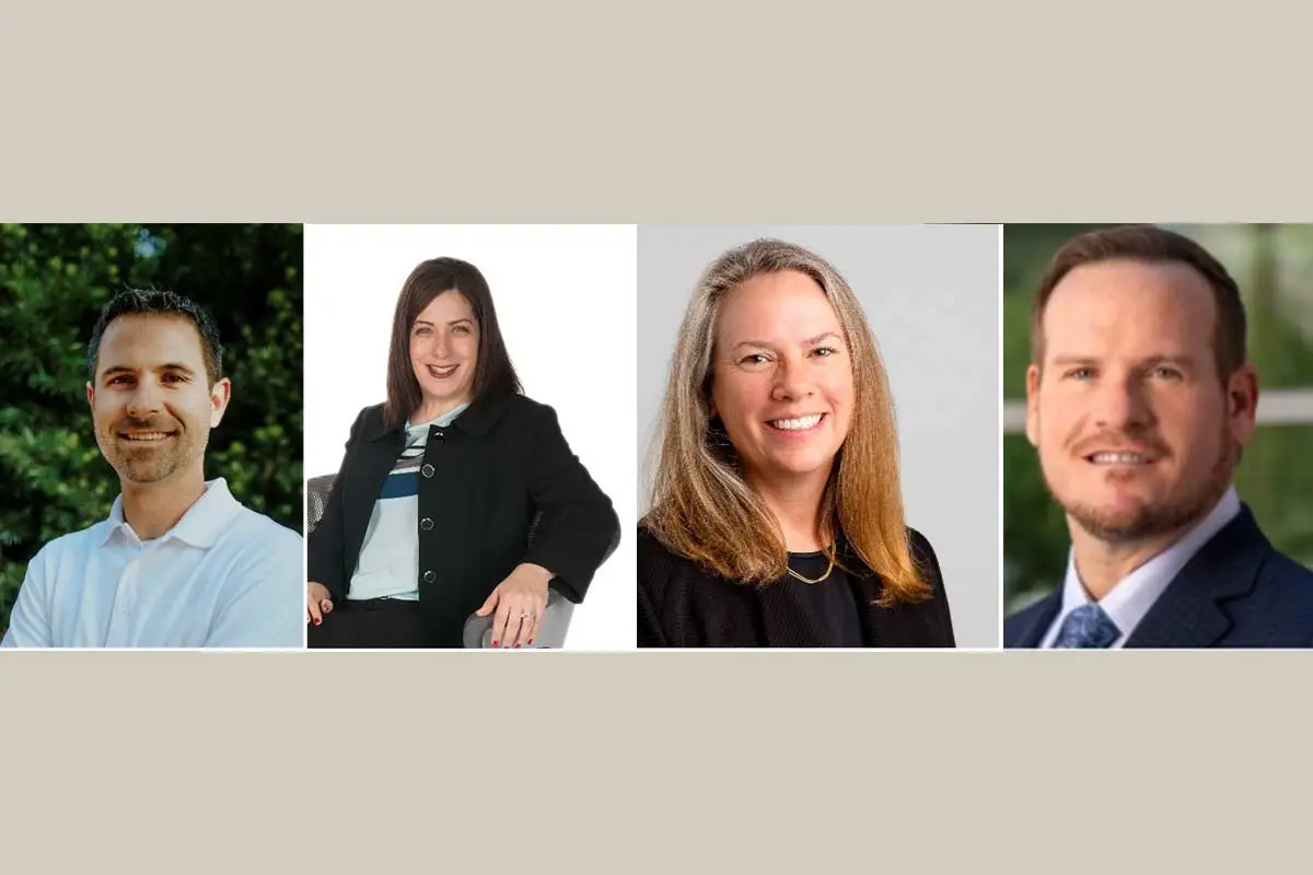 Displayit and Sister Company POTM » Exhibit City News