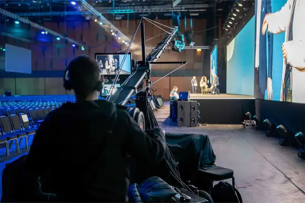 Eclipse & ExCeL London Announce New Partnership » Exhibit City News