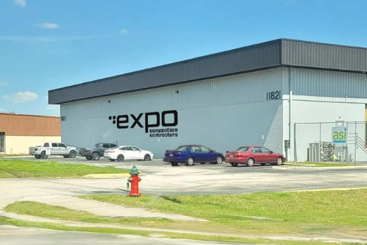 Expo Convention Contractors, Inc. Acquires ASI Displays » Exhibit City News