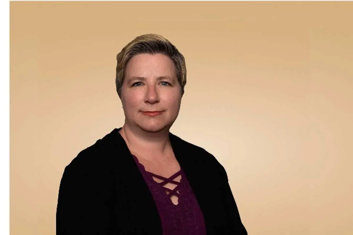 Sho-Link Inc. Selects Colleen Johnson as President » Exhibit City News