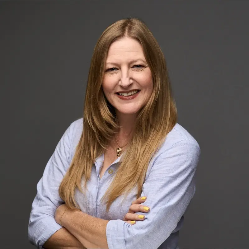 New Hires and Changes at Fern » Exhibit City News