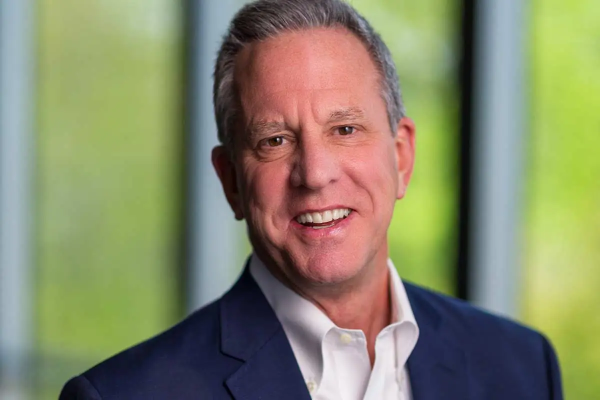 Maritz Acquires Convention Data Services from Freeman » Exhibit City News