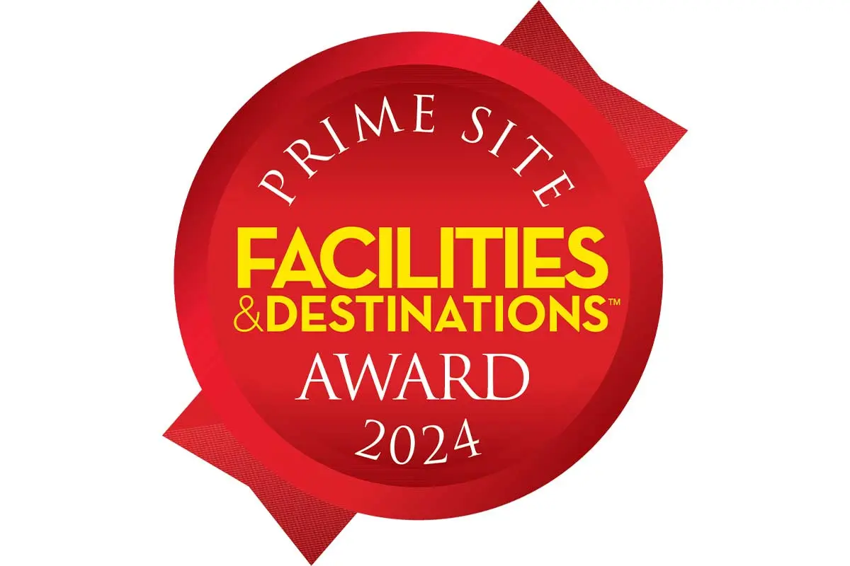 Owensboro Convention Center Again Receives Prestigious Prime Site Award ...