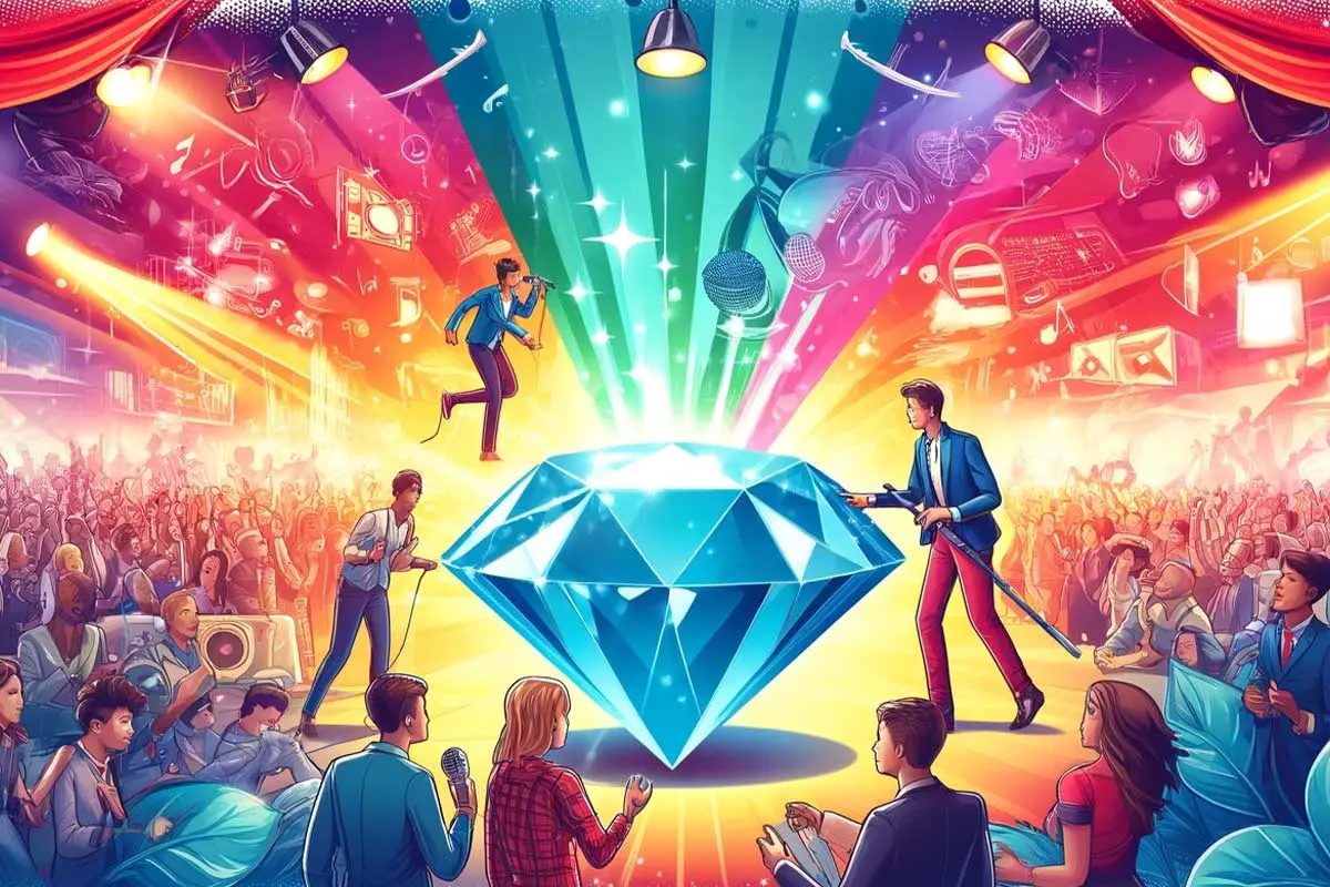 Revitalizing the Live Communications Industry » Exhibit City News