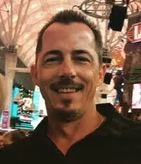 In Memoriam: Kelly Cotton » Exhibit City News