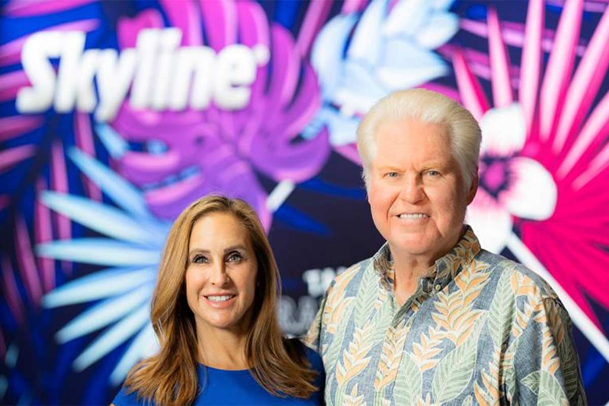 Full-Service Event & Exhibit Service Organization Echo Experiential Launches » Exhibit City News