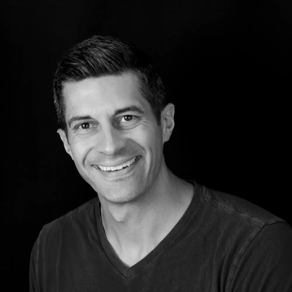 Exhibitus Appoints Matthew Beck as Vice President of Creative » Exhibit City News