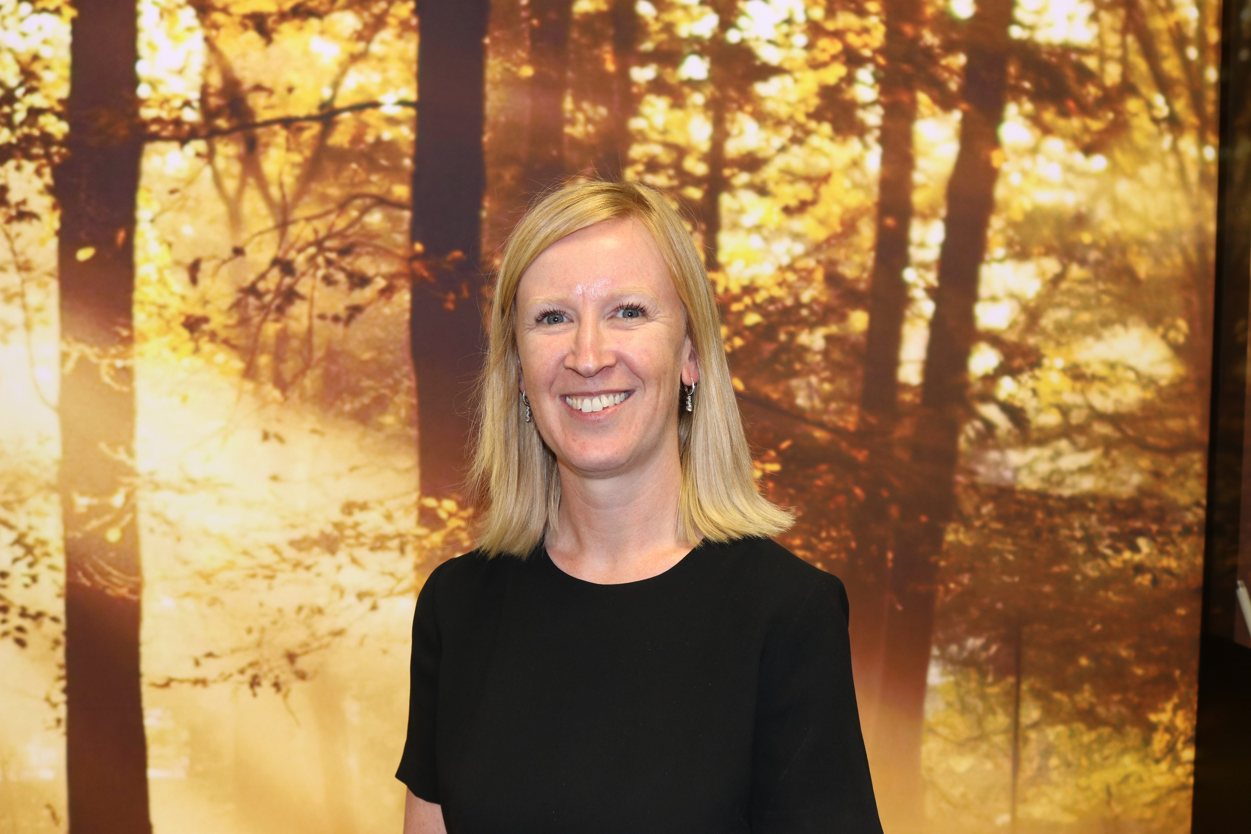 Aluvision Inc. Welcomes Four New Imagineers to its US Team » Exhibit ...