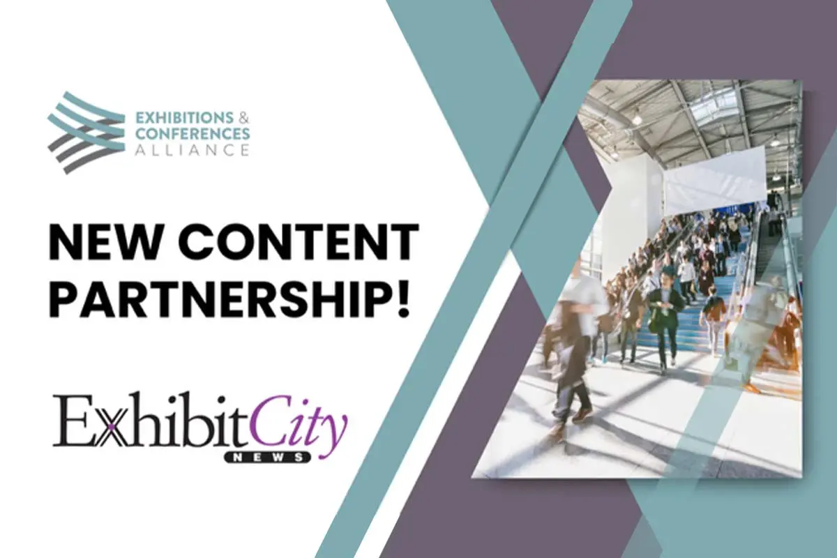 ECA Teams Up with Exhibit City News to Drive Advocacy for Business ...