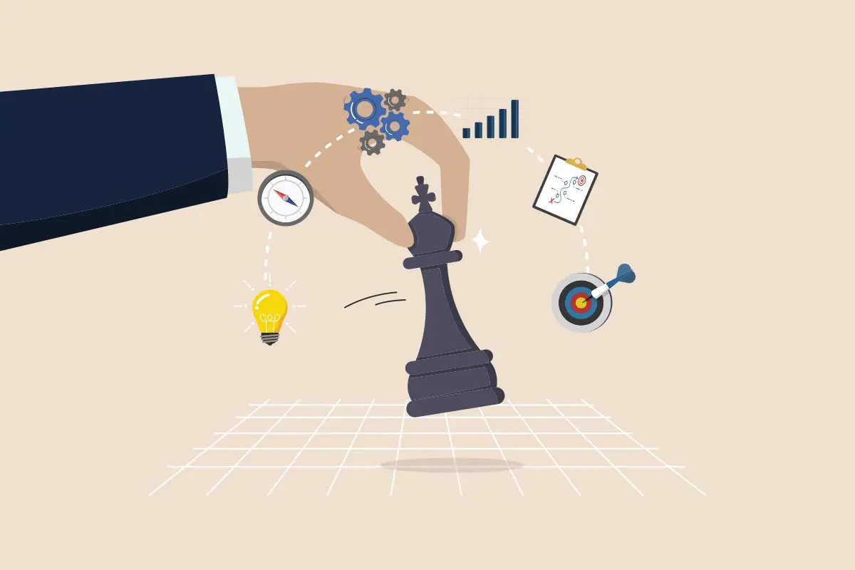 Understanding ERP » Exhibit City News Understanding ERP » Exhibit City News
