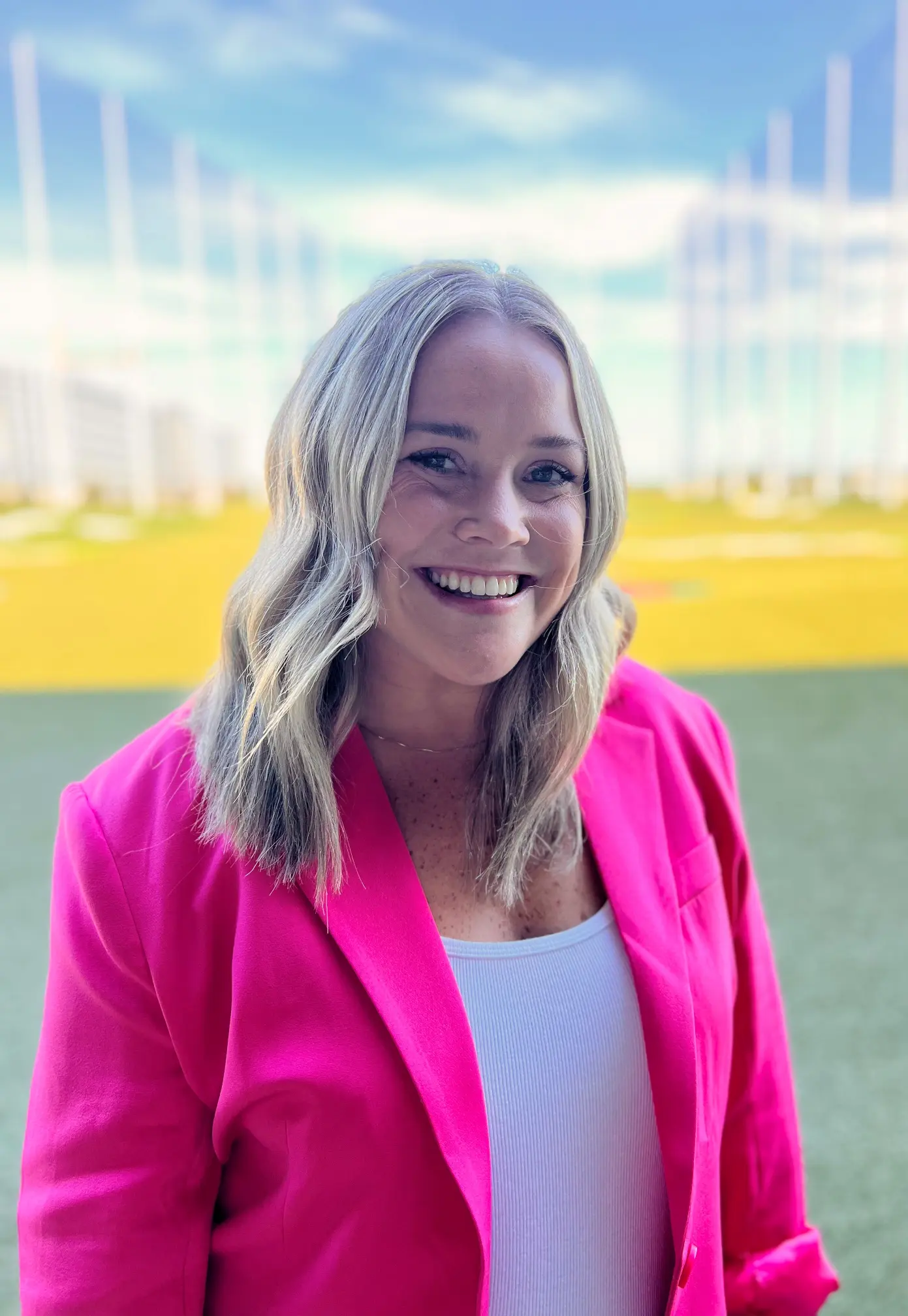 Visit Indy Strengthens Sales Team with New Hires and Promotion ...