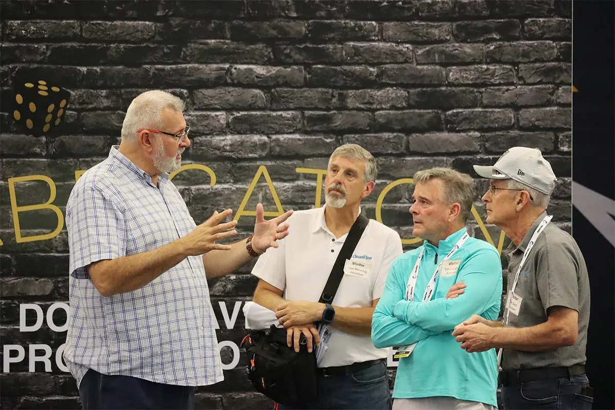 Olympus Custom Print – Las Vegas Open House » Exhibit City News