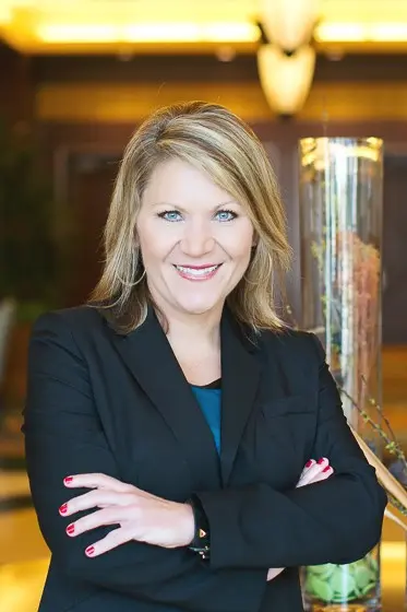 Renee' Browning Named General Manager at Arthur R. Outlaw Mobile ...