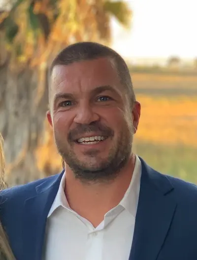 ColorCraft Welcomes Brian Bailey as Senior Sales Executive » Exhibit ...
