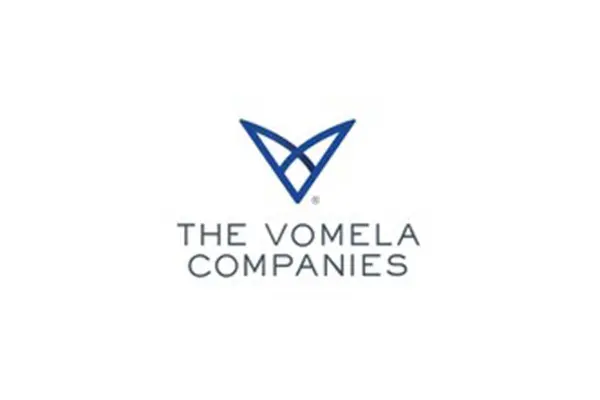 The Vomela Companies Expands Fusion Imaging Division » Exhibit City News