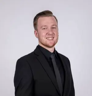 Eagle Management Group Welcomes Kyle Rothwein as New Project Manager ...