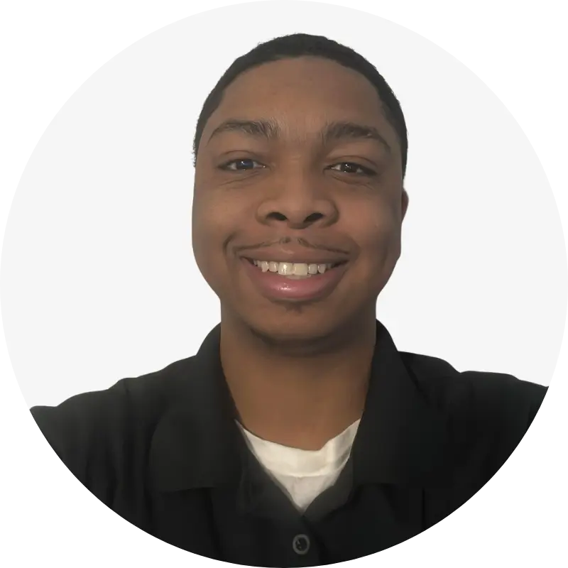 Eagle Management Group Promotes Tyrell Brown to Atlanta City Manager ...