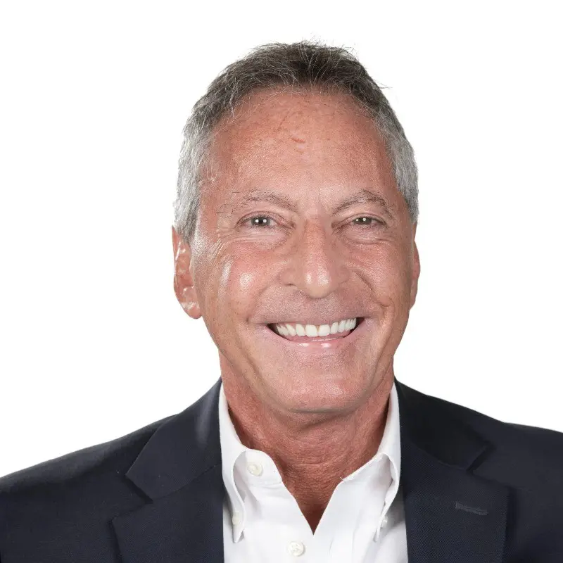 In Memoriam: George Kish » Exhibit City News