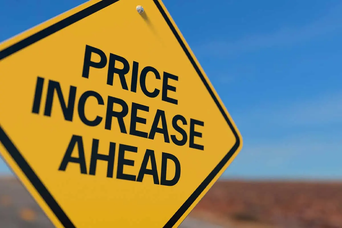 The Rising Cost of Exhibiting: What to Expect in 2025 » Exhibit City News