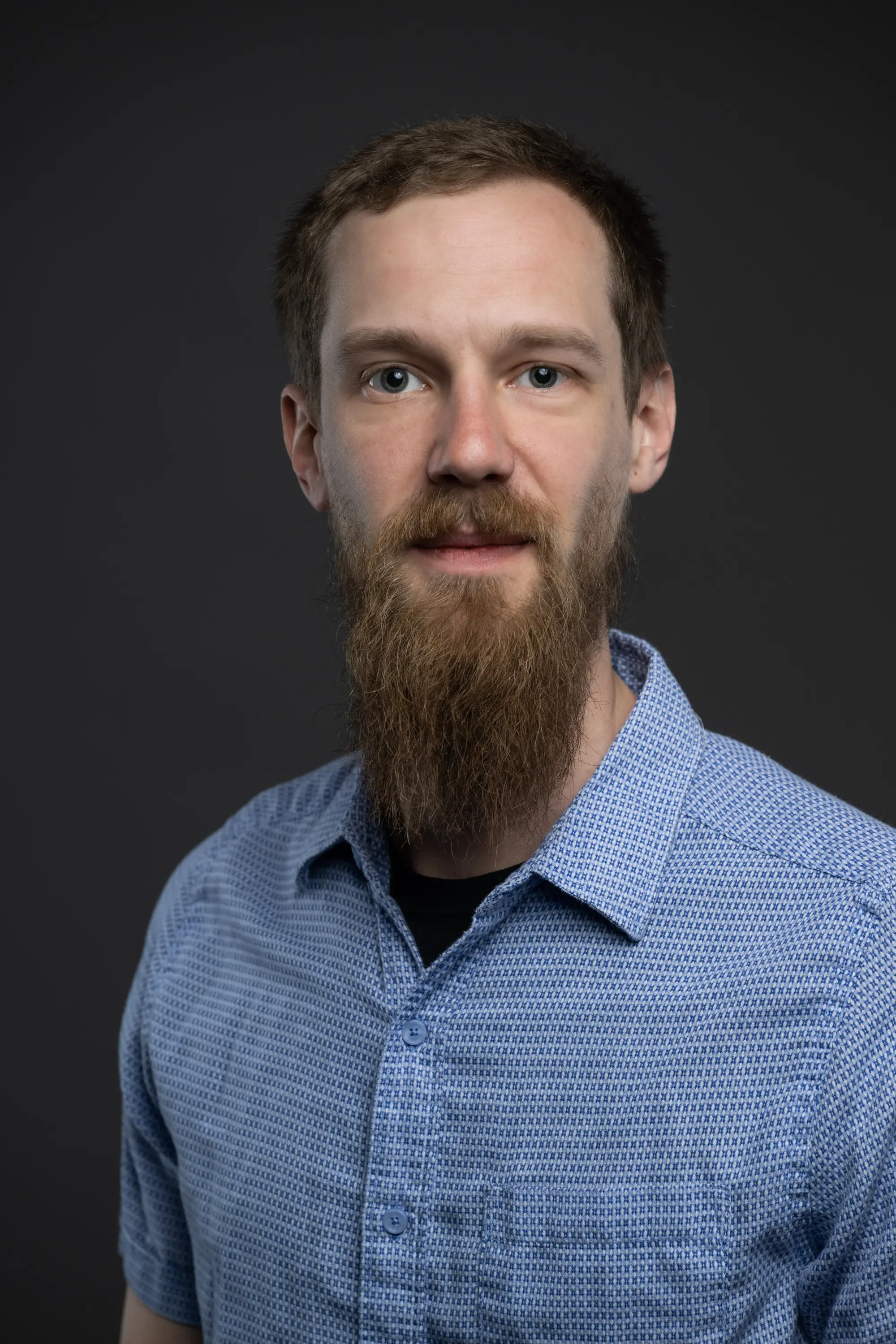 PRG Strengthens Corporate Events Division » Exhibit City News