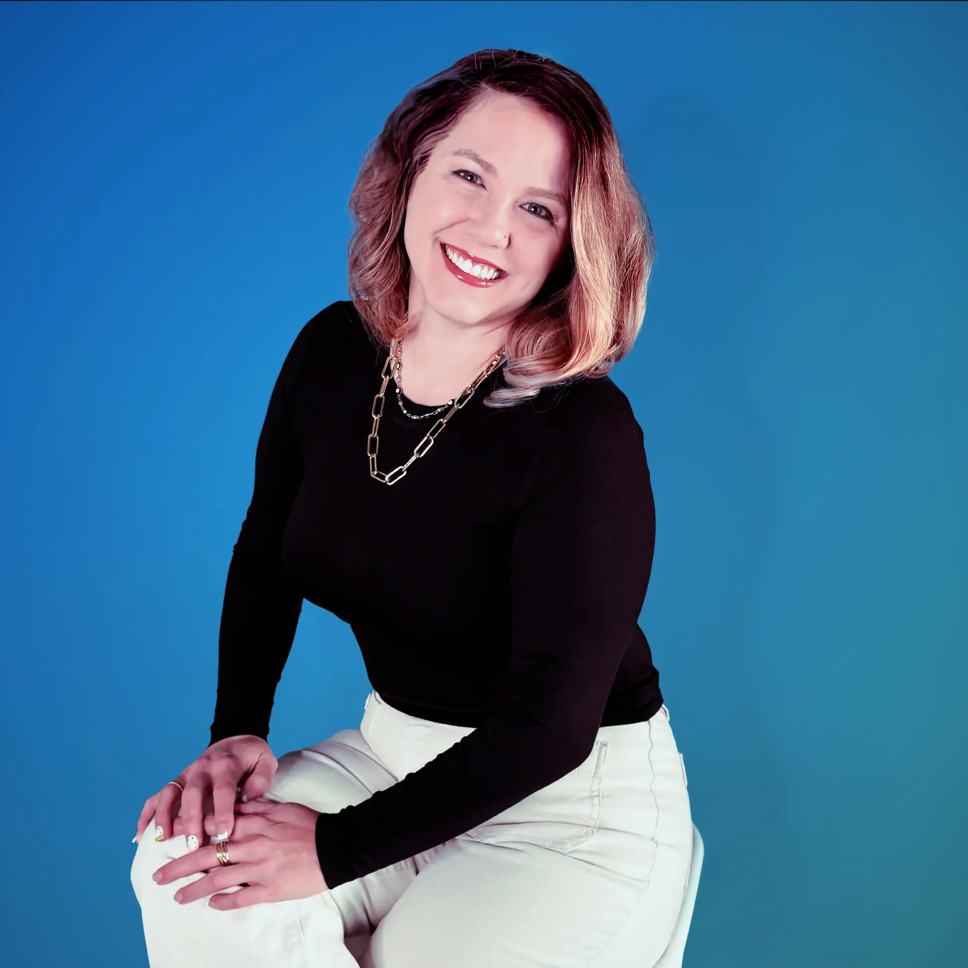 Nth Degree’s Fern Expo Taps Design Innovators Angela Strahan and Jorge ...