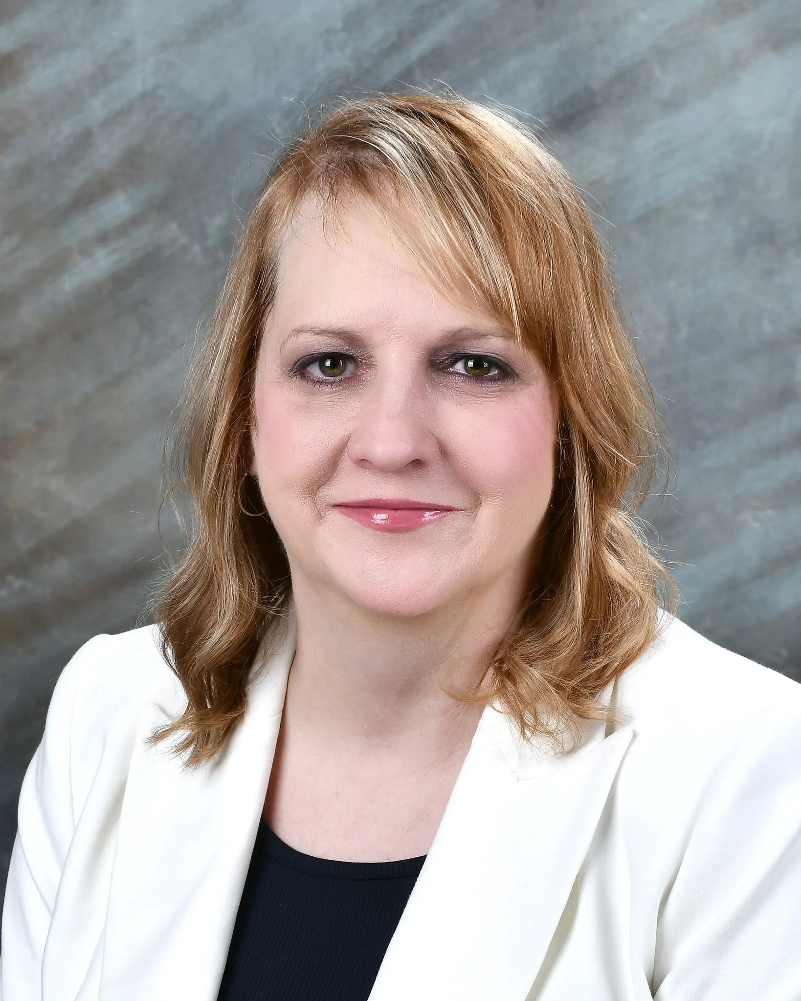 New Orleans Welcomes Elizabeth Ellison-Frost as New Commissioner ...