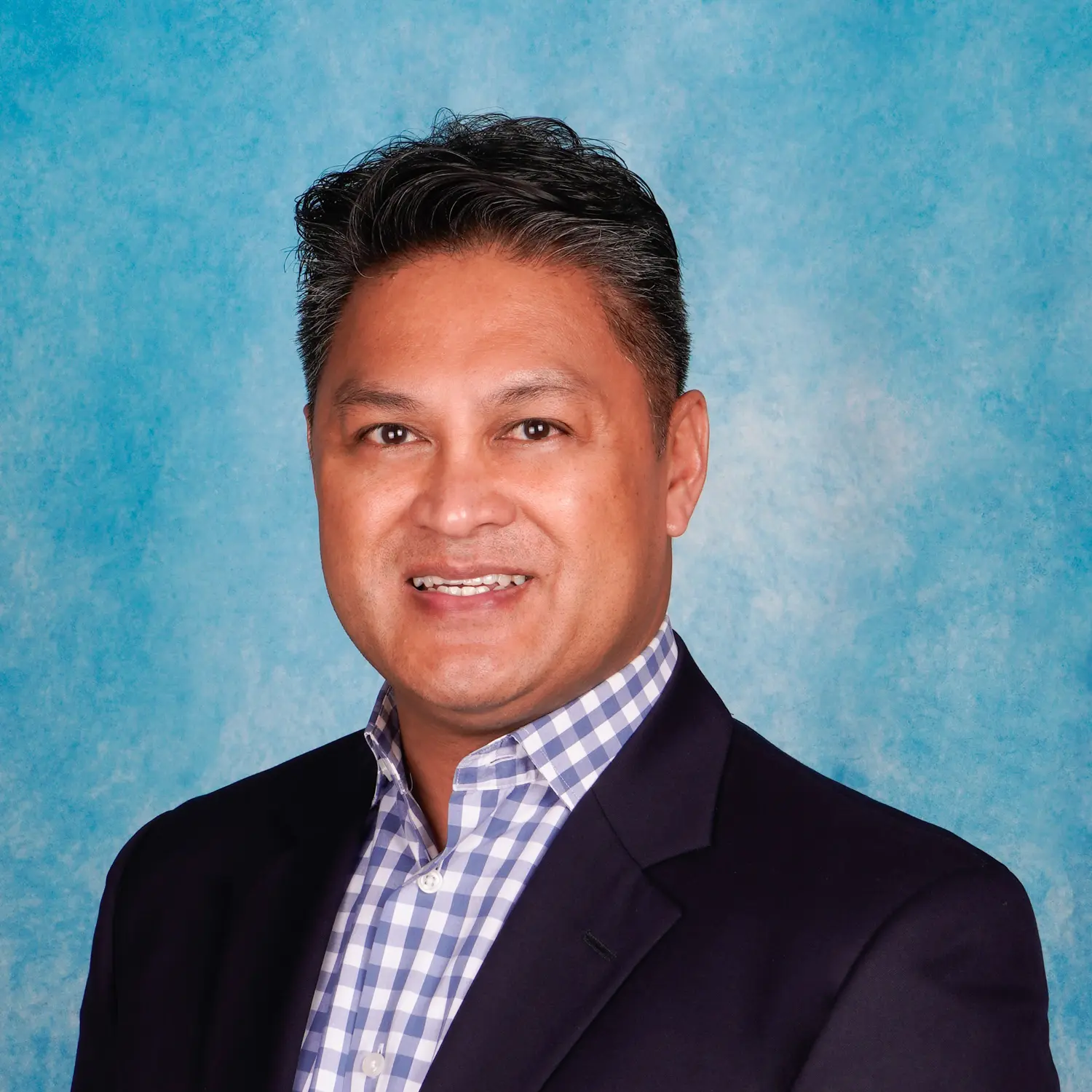 Visit Austin Welcomes Walden Agustin » Exhibit City News