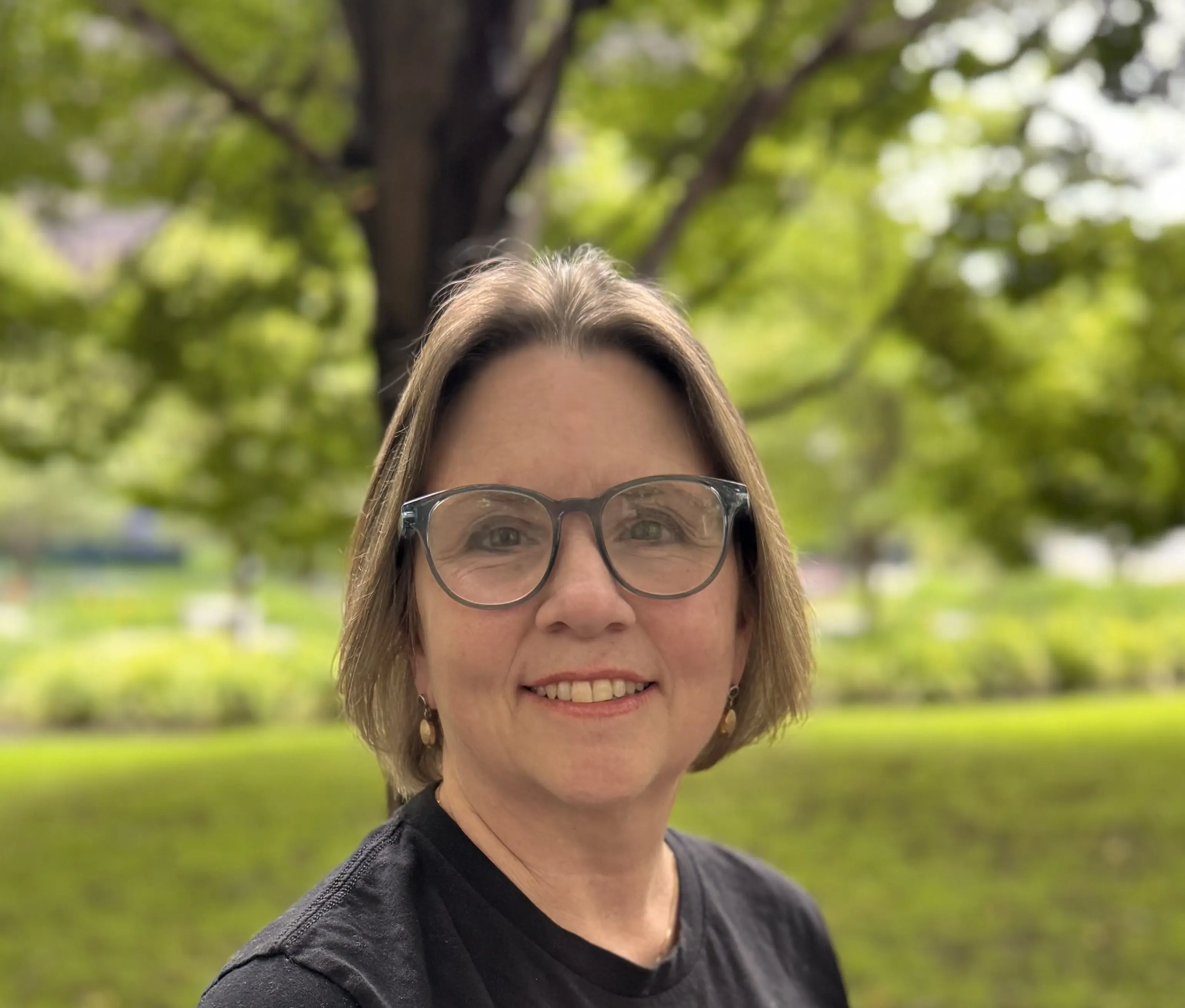 Pittsburgh-Based The Hutton Group Welcomes Industry Leader » Exhibit ...