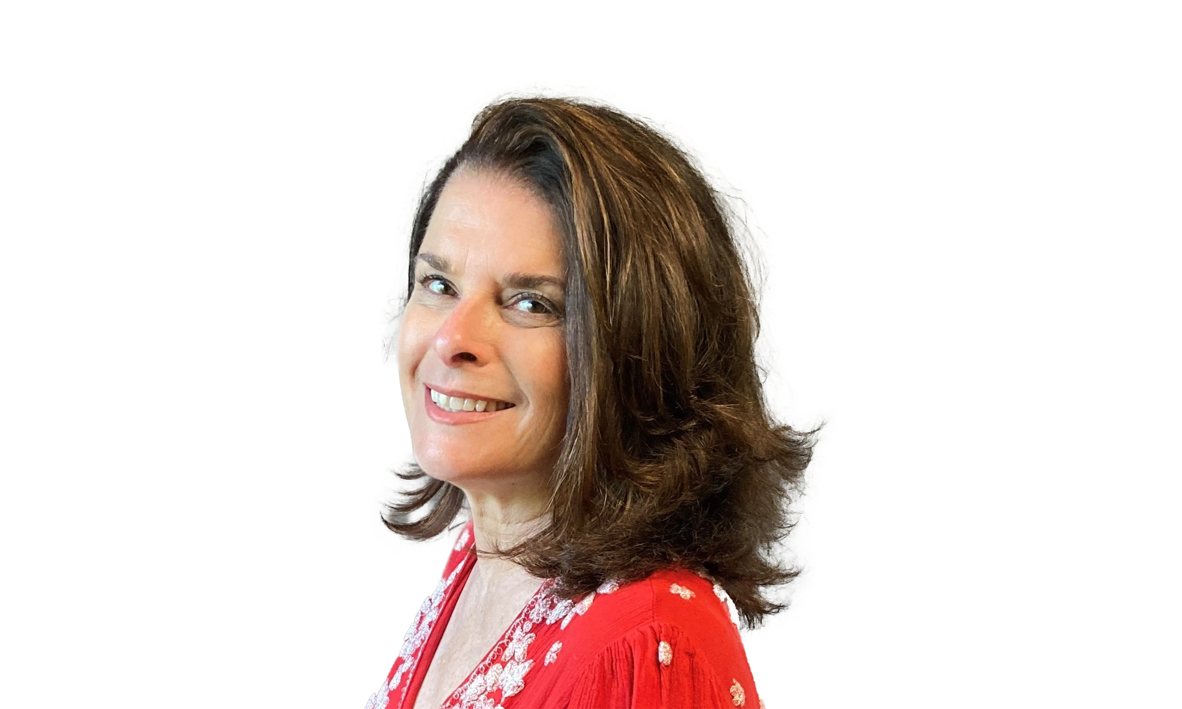Metro Exhibits Promotes Denise DiGiacinto » Exhibit City News