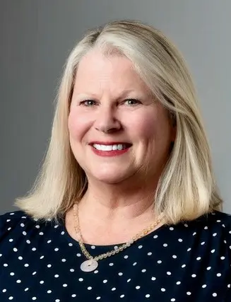 Bowman Design Group Appoints Gina Madonna » Exhibit City News