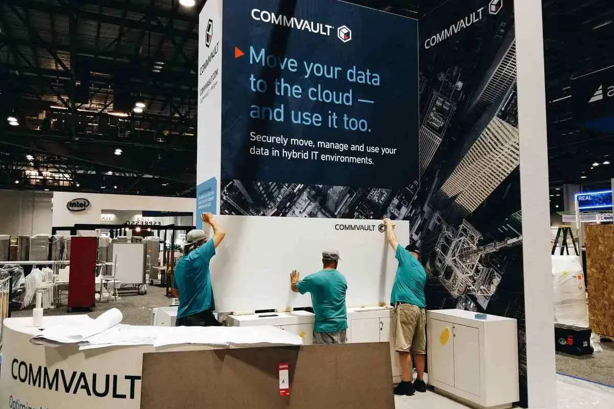 Eagle Management Group Absorbs Octane Staff and Projects in Strategic ...