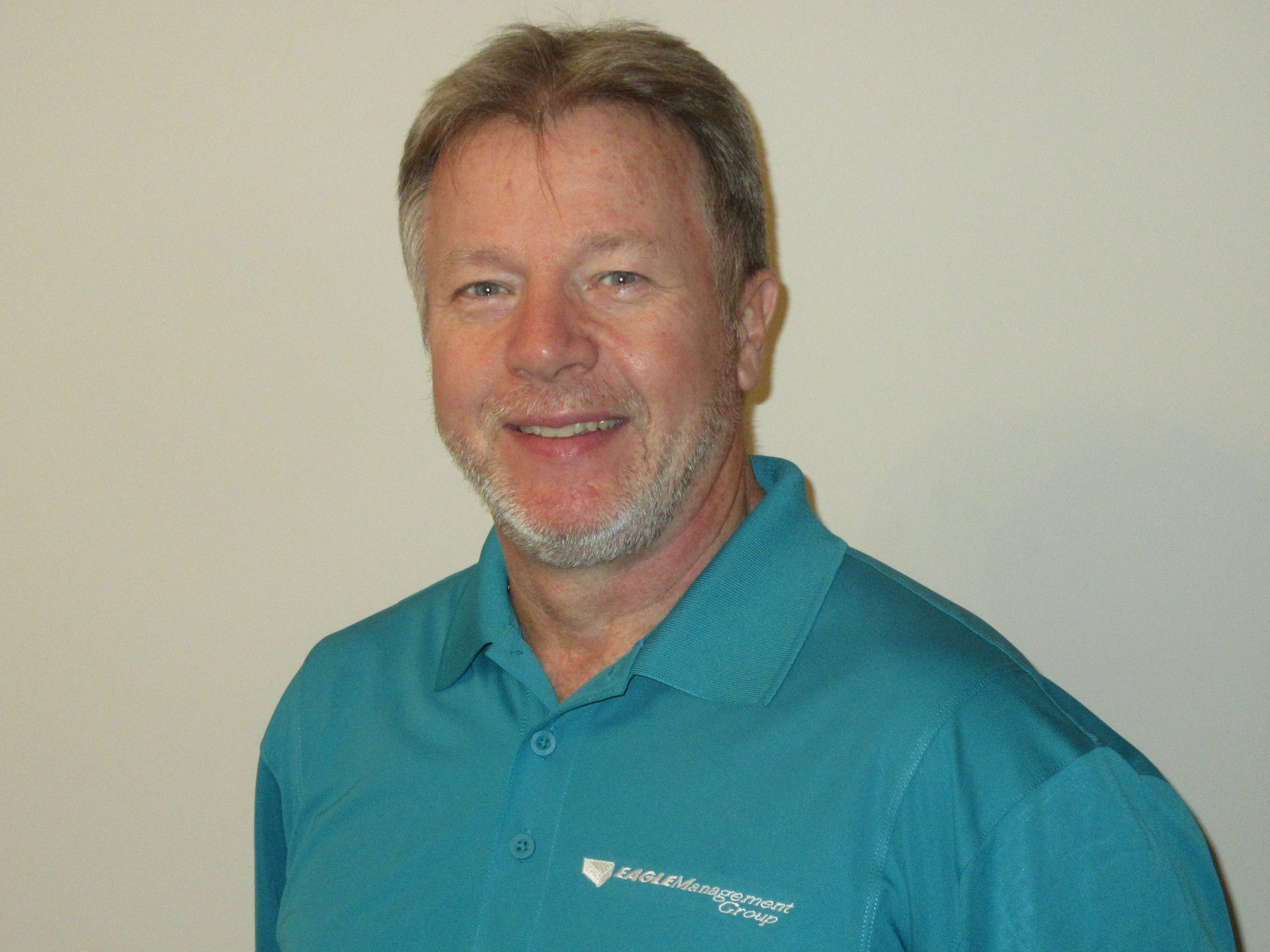 Eagle Management Group Appoints Robert Lawlor as Nashville City Manager » Exhibit City News