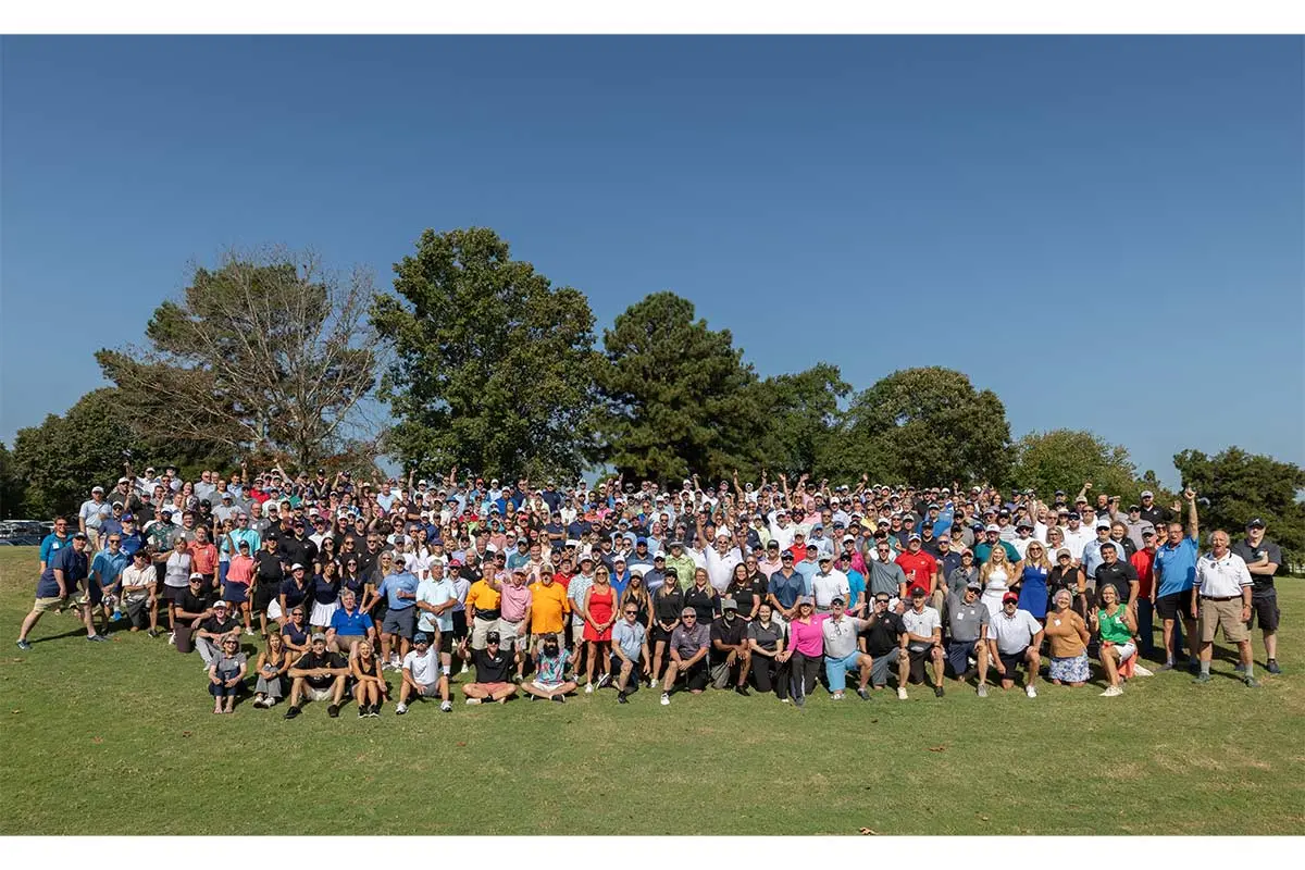The 31st Randy » Exhibit City News