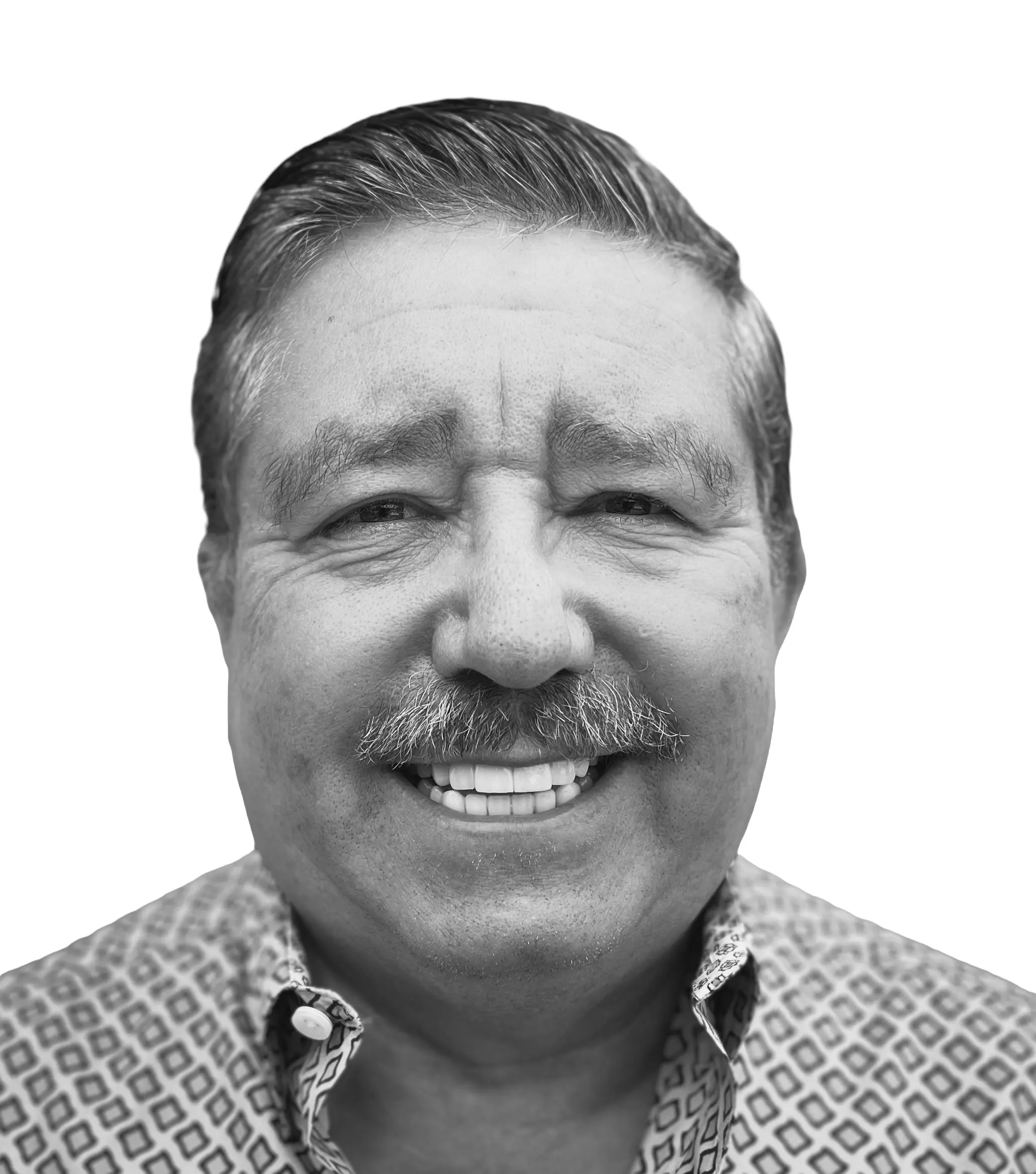 ColorCraft Welcomes Luis Andrade as Senior Sales Executive » Exhibit ...