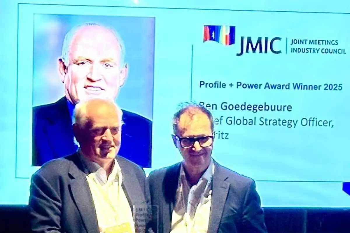 2025 JMIC Profile & Power Award » Exhibit City News