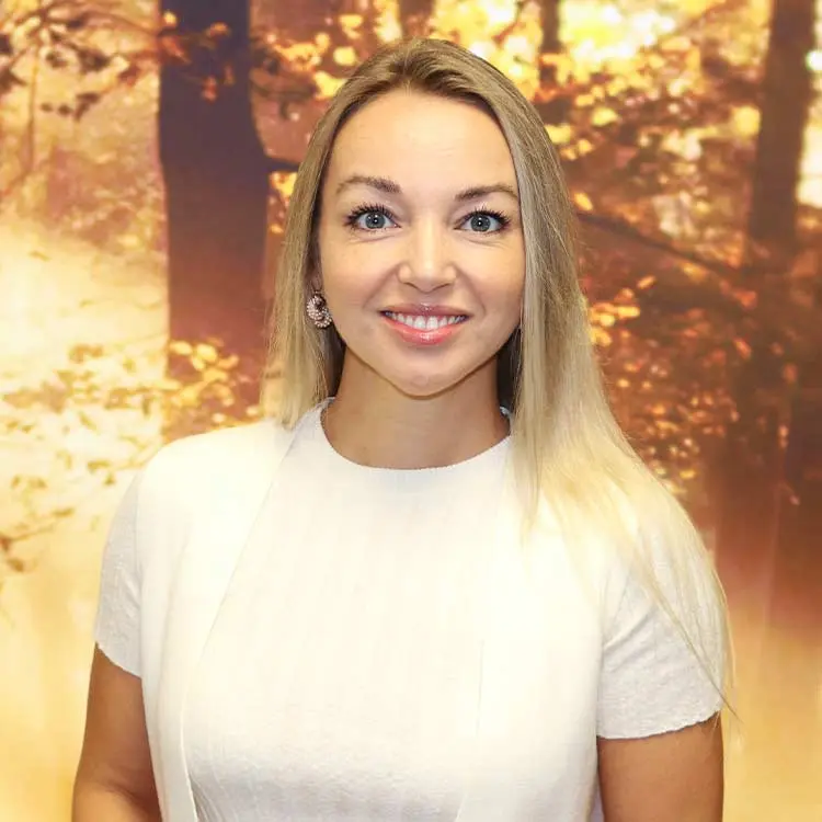 Aluvision US Grows Sales Division » Exhibit City News