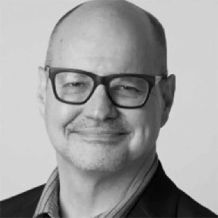 NPARALLEL + Atomic Props Welcomes Bruce Powell » Exhibit City News